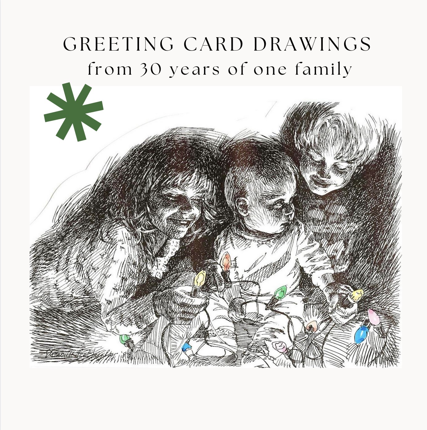 Art Exhibit – Hull Public Library